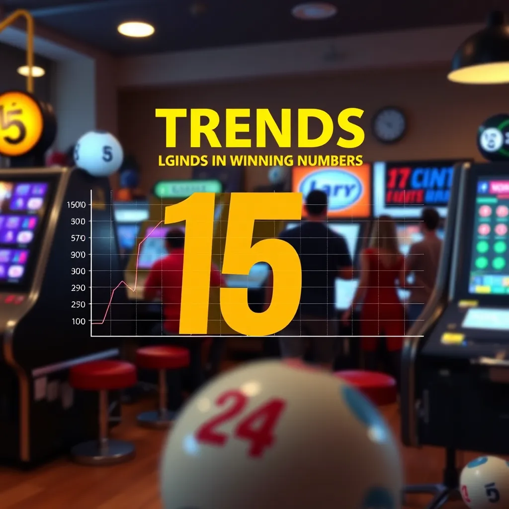 연금복권 당첨번호 종합 분석 및 전략